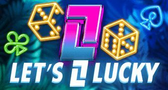 LetsLucky Casino Online, Online Glücksspiel um echtes Geld in Deutschland