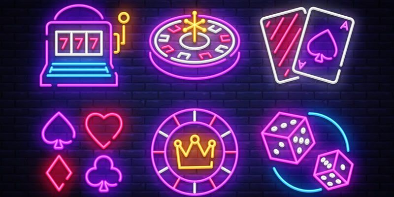 LetsLucky Casino Online, Online Glücksspiel um echtes Geld in Deutschland